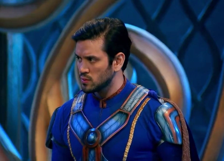 Muros (2016) | Encantadia Wiki | Fandom