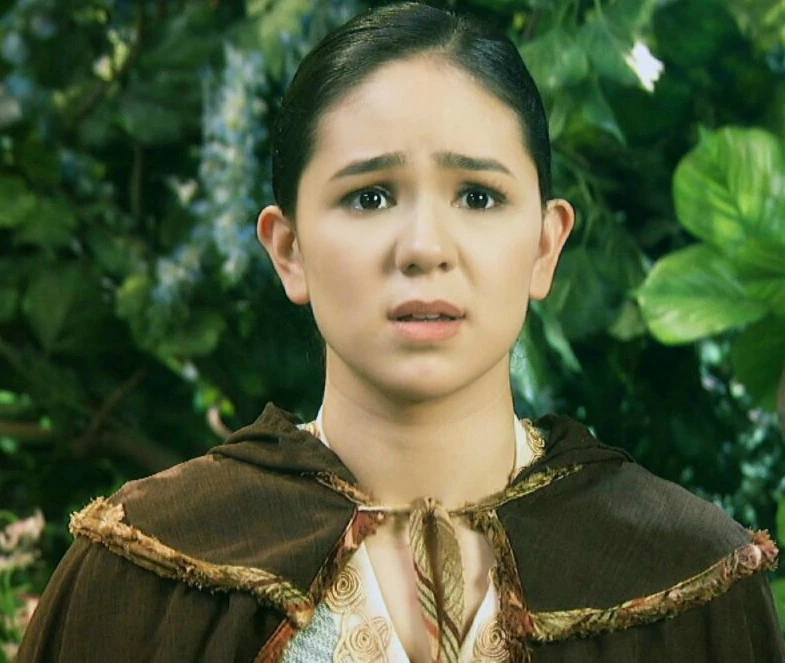 Image - Lira-travel.jpg | Encantadia Wiki | FANDOM powered by Wikia