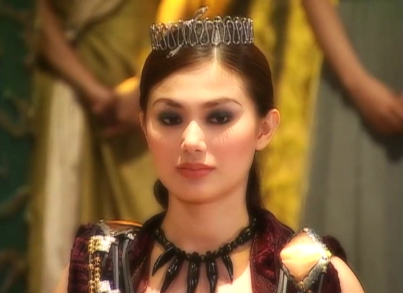 Avria | Encantadia Wiki | Fandom