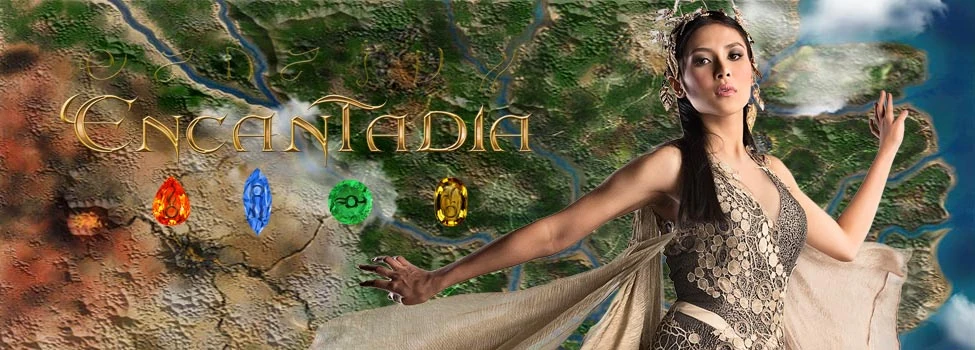 Image - DanayaHeader.jpg | Encantadia Wiki | FANDOM powered by Wikia
