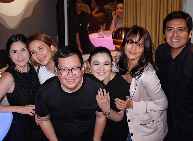 Category:Mashna | Encantadia Wiki | Fandom