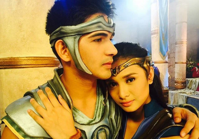 Image - 20170504 034050.png | Encantadia Wiki | FANDOM powered by Wikia