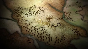 Sapiro (2016) | Encantadia Wiki | FANDOM powered by Wikia