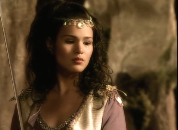 Amihan | Encantadia Wiki | FANDOM powered by Wikia