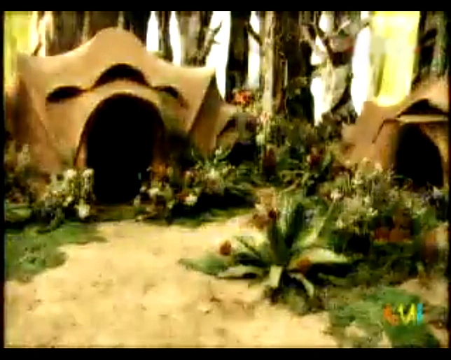 Adamya | Encantadia Wiki | FANDOM powered by Wikia