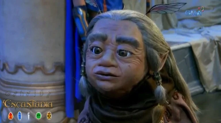 Image - Image Imaw Ep 169.jpg | Encantadia Wiki | FANDOM powered by Wikia