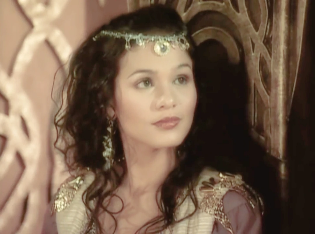 Amihan | Encantadia Wiki | Fandom