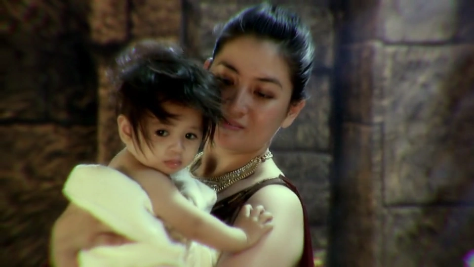 Image - Screenshot 2017-05-20-13-34-34.png | Encantadia Wiki | FANDOM ...