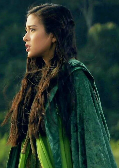 Image - Alenatravel2jpg.jpg | Encantadia Wiki | FANDOM powered by Wikia