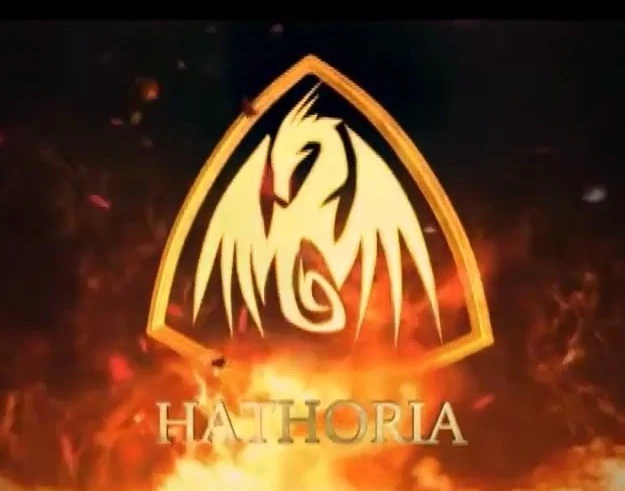 Image - Hathoria sigil.jpg | Encantadia Wiki | FANDOM powered by Wikia