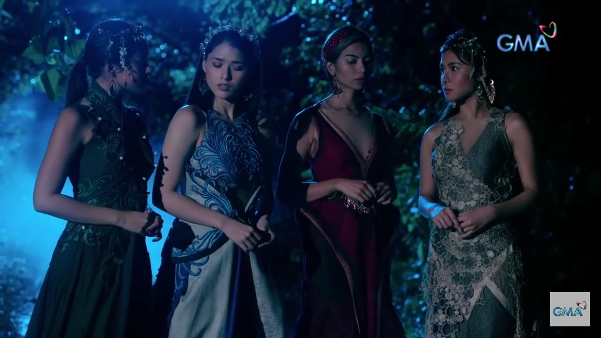 Victor Magtanggol | Encantadia Wiki | Fandom