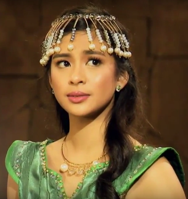 Image - Alena Encantadia.png | Encantadia Wiki | FANDOM powered by Wikia