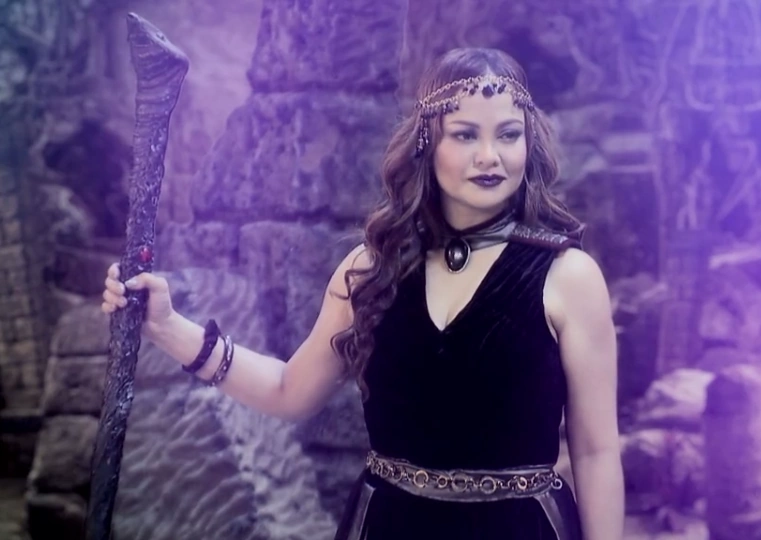 Avria (2016) | Encantadia Wiki | Fandom