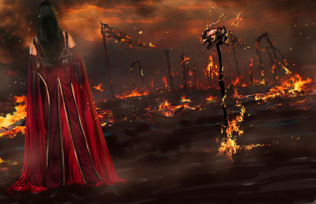 Image - 9aa52541725079.57b328063b6d8.jpg | Encantadia Wiki | FANDOM ...