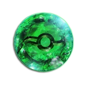 Image - Apoy.jpg | Encantadia Wiki | FANDOM powered by Wikia