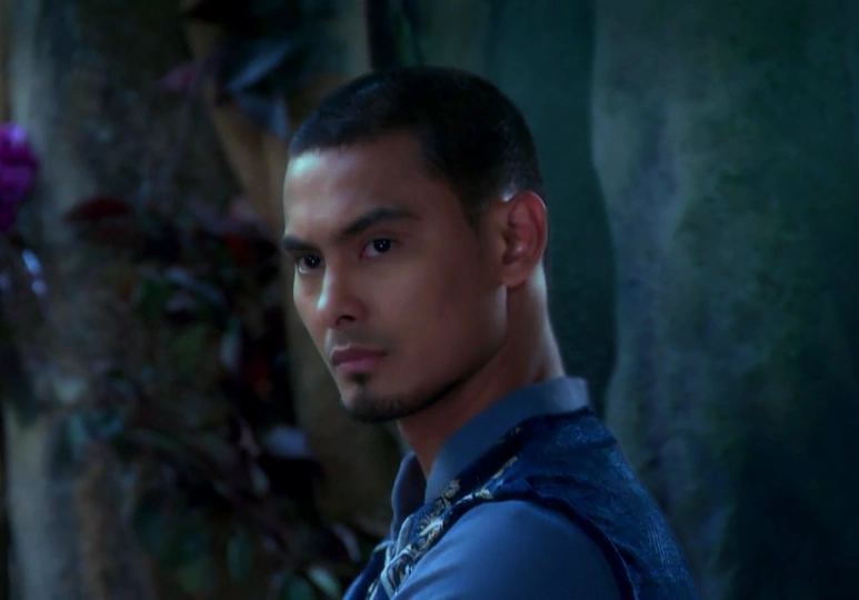 Azulan (2016) | Encantadia Wiki | Fandom