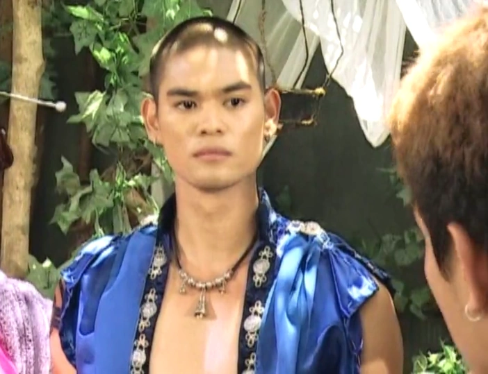 Azulan | Encantadia Wiki | Fandom