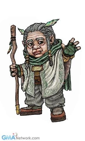 Image - Look encantadia costume designs imaw 1459853819.jpg ...