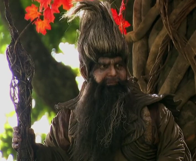 Evades (2016) | Encantadia Wiki | Fandom