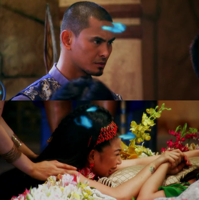 Image - 20170331 212512.png | Encantadia Wiki | FANDOM powered by Wikia