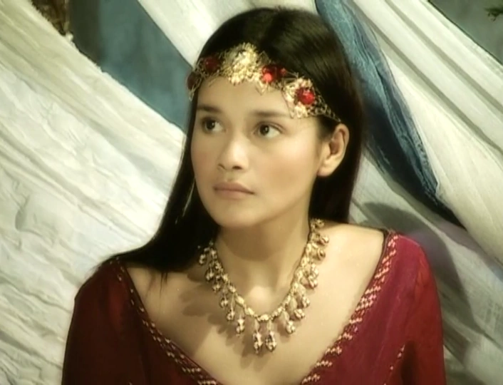 Mira | Encantadia Wiki | Fandom