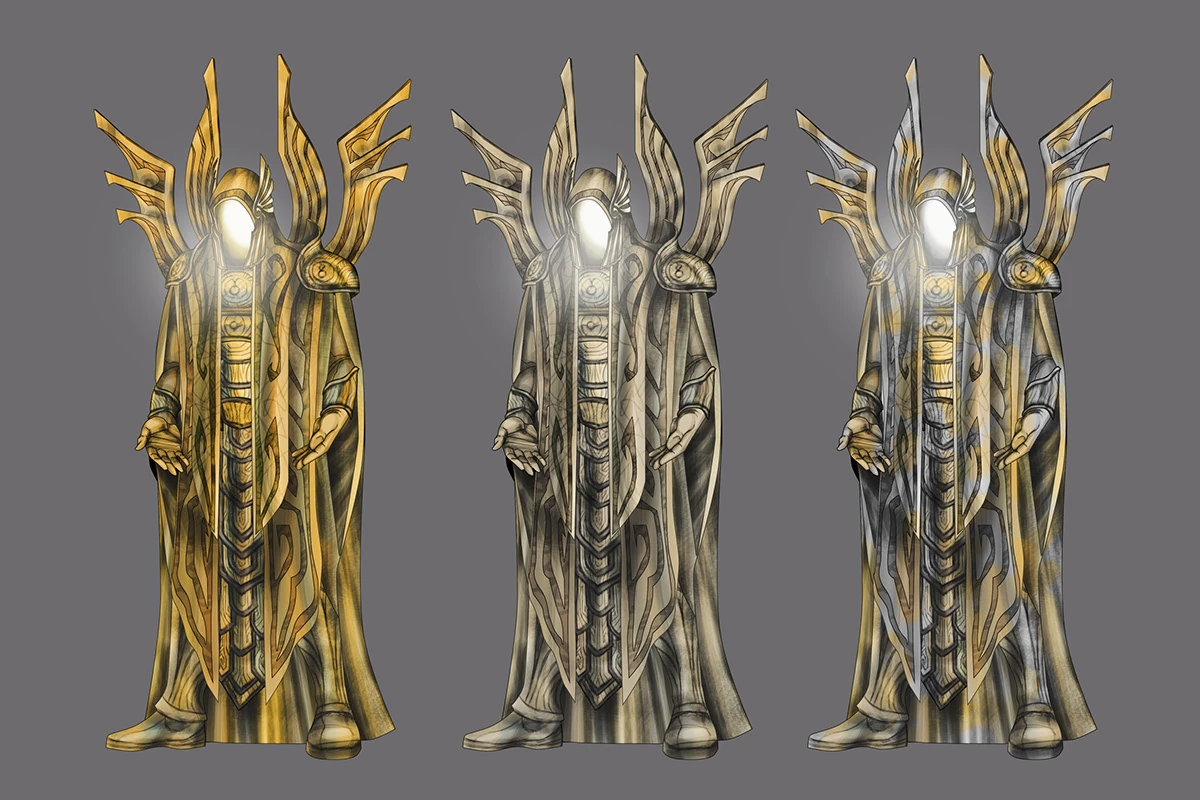 Image - F9d1d131038877.579a37cd74d06.jpg | Encantadia Wiki | FANDOM ...