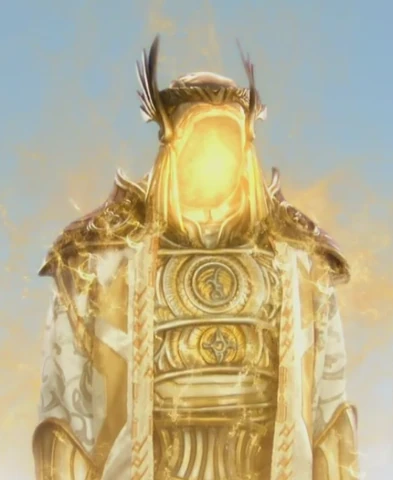 Image - Pirena as Emre.png | Encantadia Wikia | FANDOM powered by Wikia