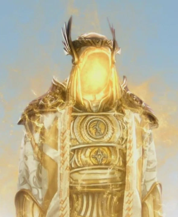 Image - Pirena as Emre.png | Encantadia Wikia | FANDOM powered by Wikia