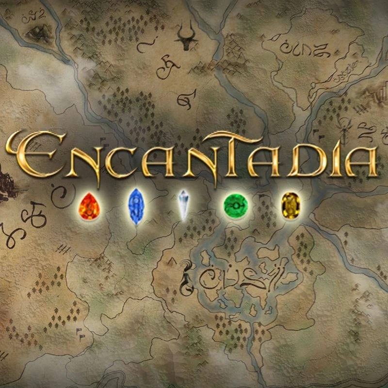 Songs in Encantadia | Encantadia Wikia | Fandom