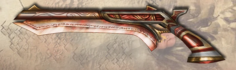 Hagorn | Encantadia Wikia | Fandom