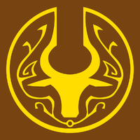 Sapiro | Encantadia Wikia | FANDOM powered by Wikia