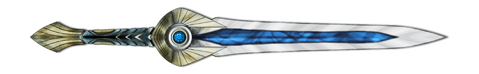 List of weapons | Encantadia Wikia | FANDOM powered by Wikia