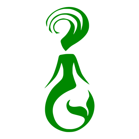 File:Adamya emblem.svg | Encantadia Wikia | FANDOM powered by Wikia