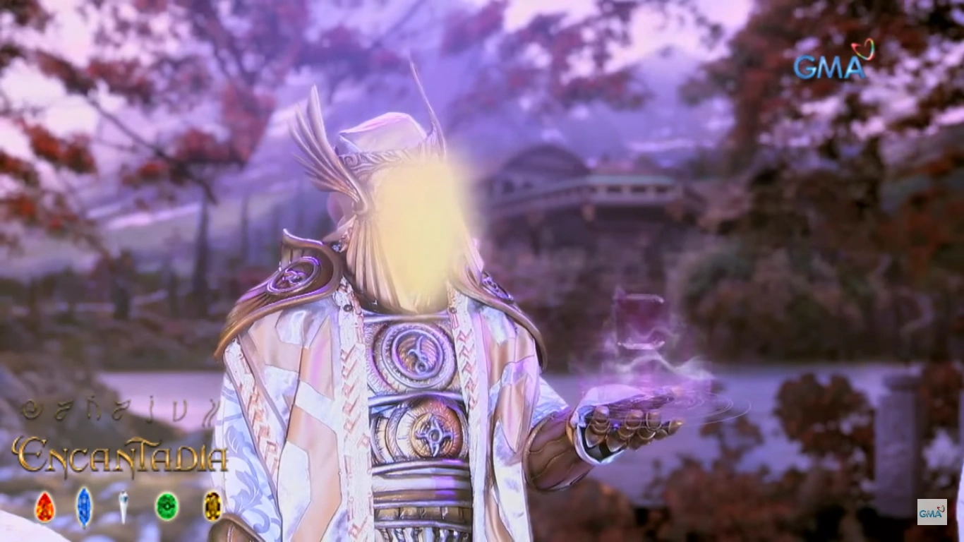 Image - Emre's purple gem.png | Encantadia Wikia | FANDOM powered by Wikia