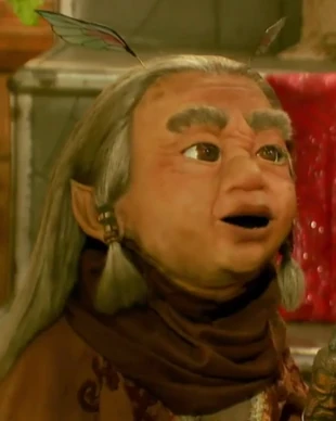 Imaw | Encantadia Wikia | FANDOM powered by Wikia