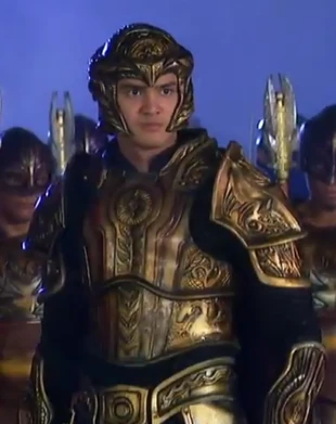 Ybrahim | Encantadia Wikia | Fandom