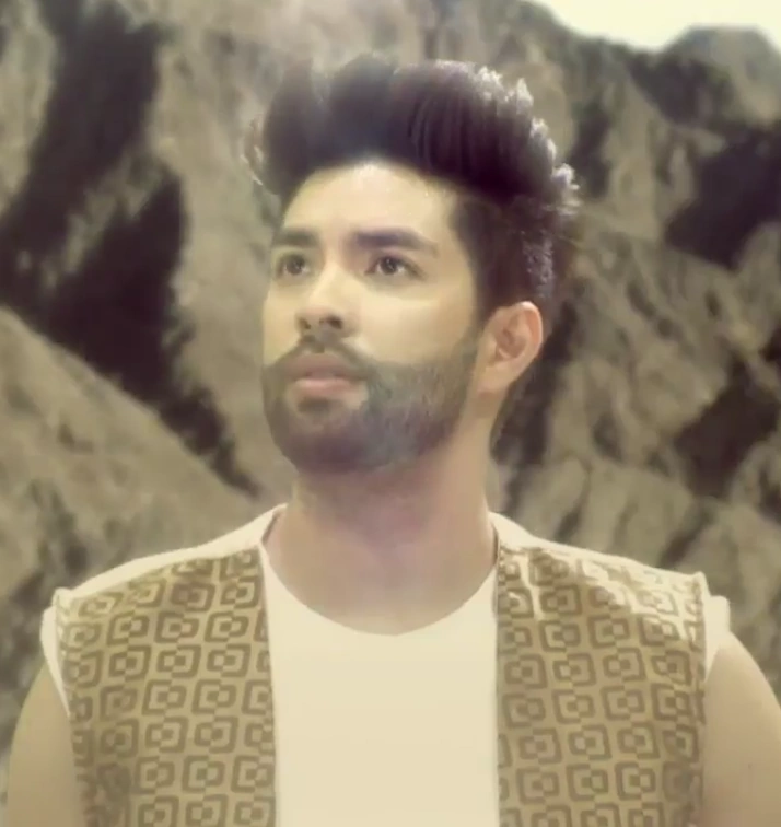 Manik | Encantadia Wikia | FANDOM powered by Wikia