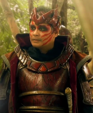 Hagorn | Encantadia Wikia | FANDOM powered by Wikia