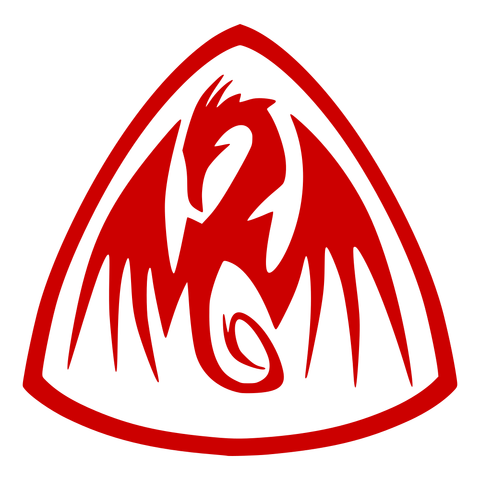 File:Hathoria emblem.svg | Encantadia Wikia | FANDOM powered by Wikia