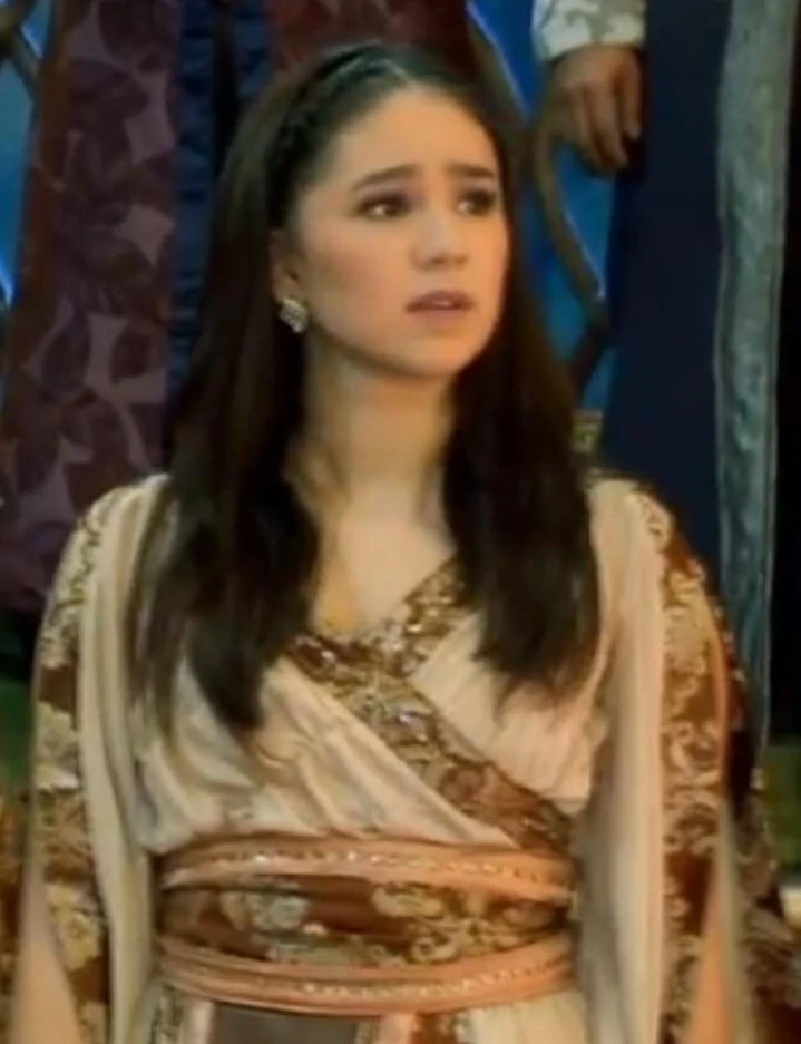 Lira | Encantadia Wikia | Fandom