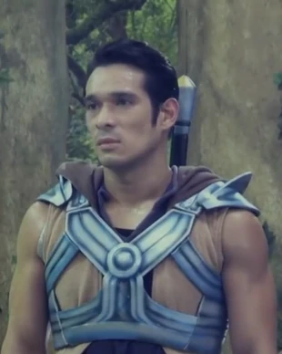 Hitano | Encantadia Wikia | Fandom