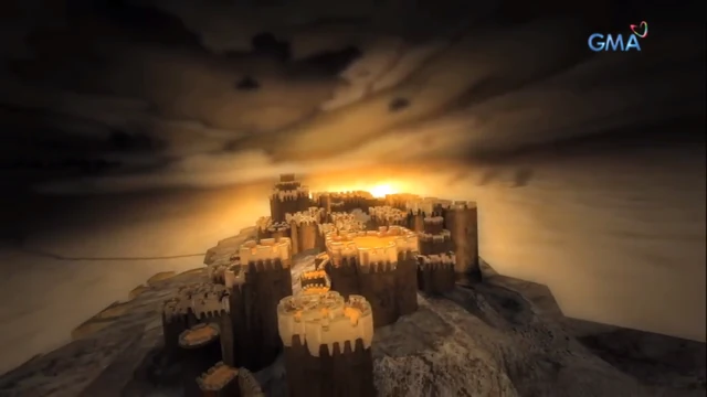 Image - Sapiro start.png | Encantadia Wikia | FANDOM powered by Wikia