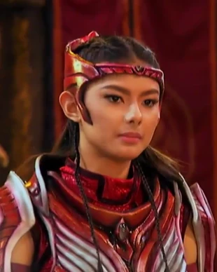 Mira | Encantadia Wikia | Fandom