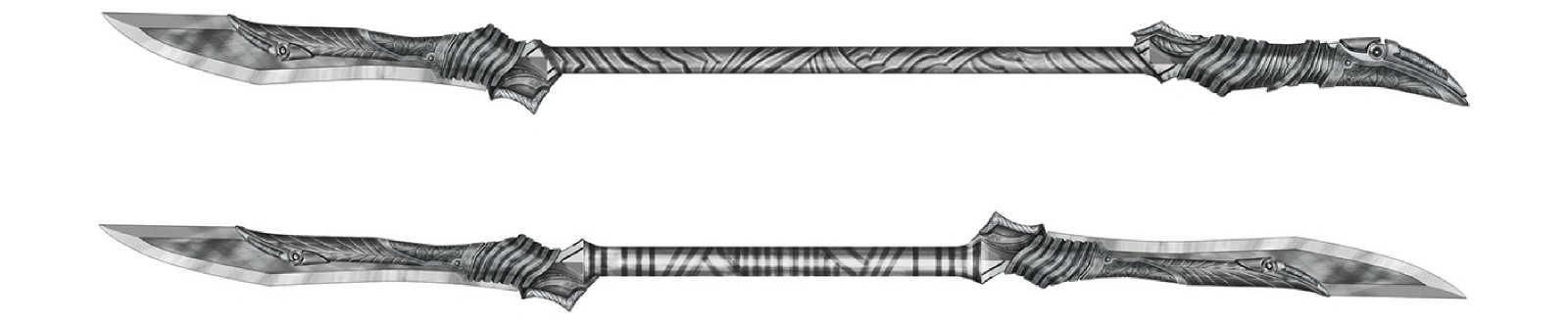 List of weapons | Encantadia Wikia | FANDOM powered by Wikia