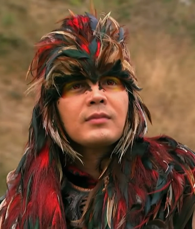 Siklab | Encantadia Wikia | Fandom