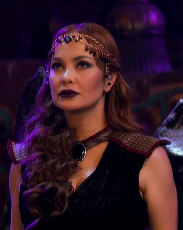 Avria | Encantadia Wikia | Fandom