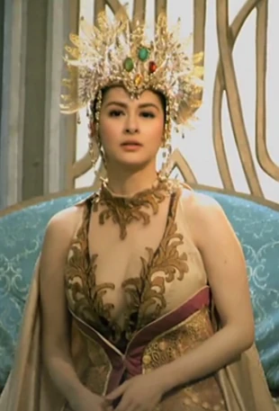 Minea | Encantadia Wikia | FANDOM powered by Wikia