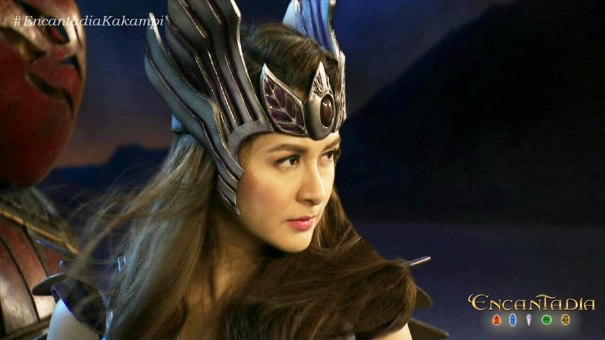Episode 202 | Encantadia Wikia | Fandom