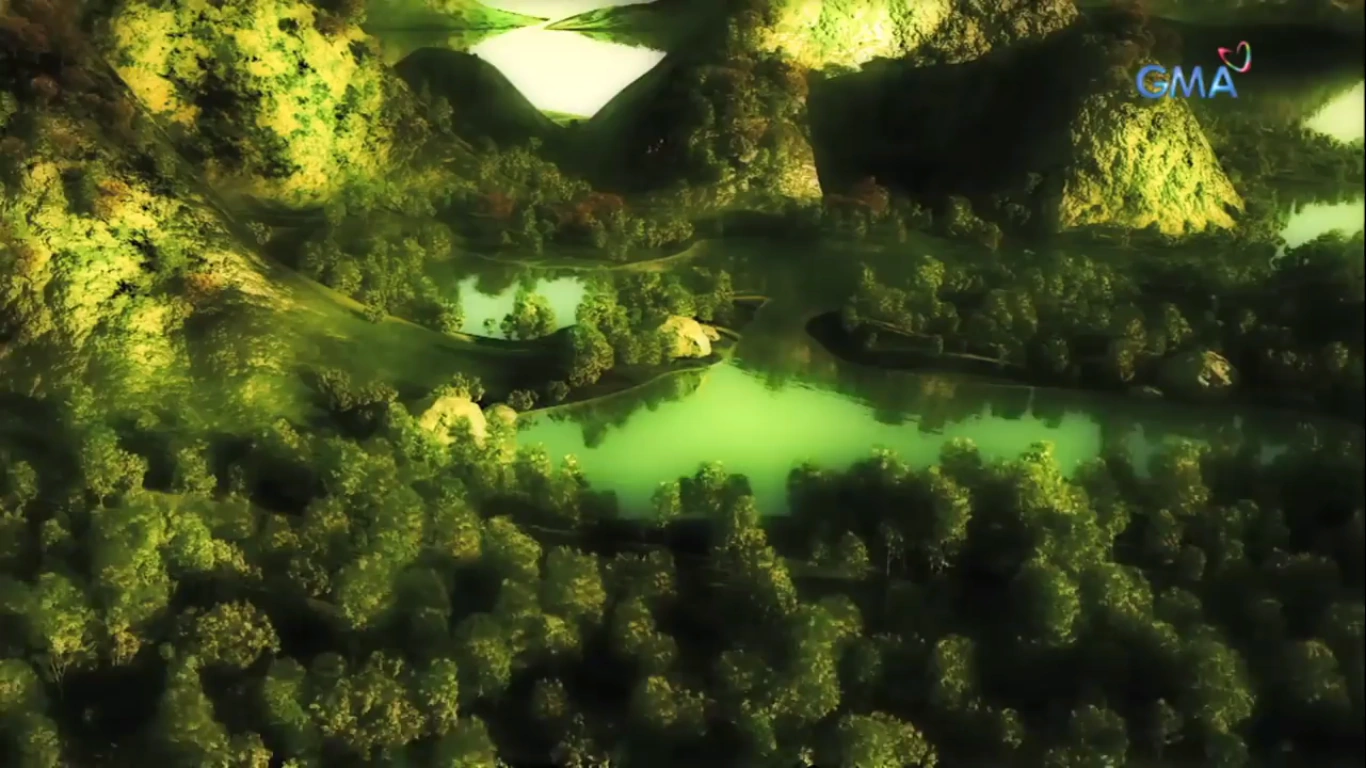 Adamya | Encantadia Wikia | FANDOM powered by Wikia