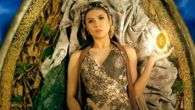 Danaya/Gallery | Encantadia Wikia | FANDOM powered by Wikia